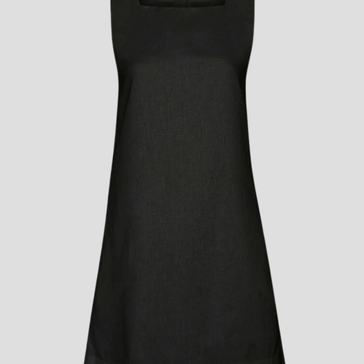 Posse | EMMA SHIFT DRESS | FIVESTORYNY.COM – Fivestory