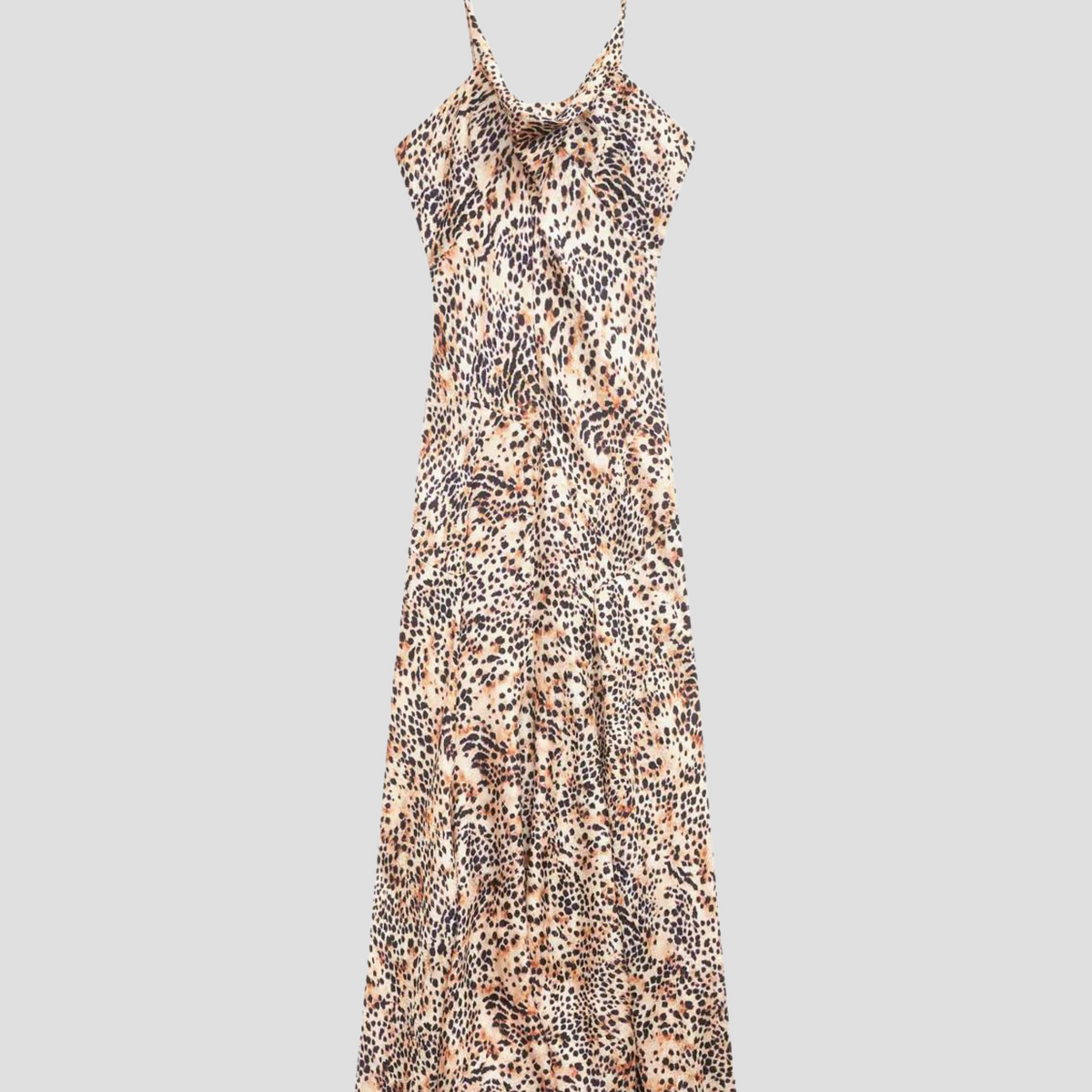 ISABEL MARANT | MANELIA DRESS | FIVESTORYNY.COM – Fivestory