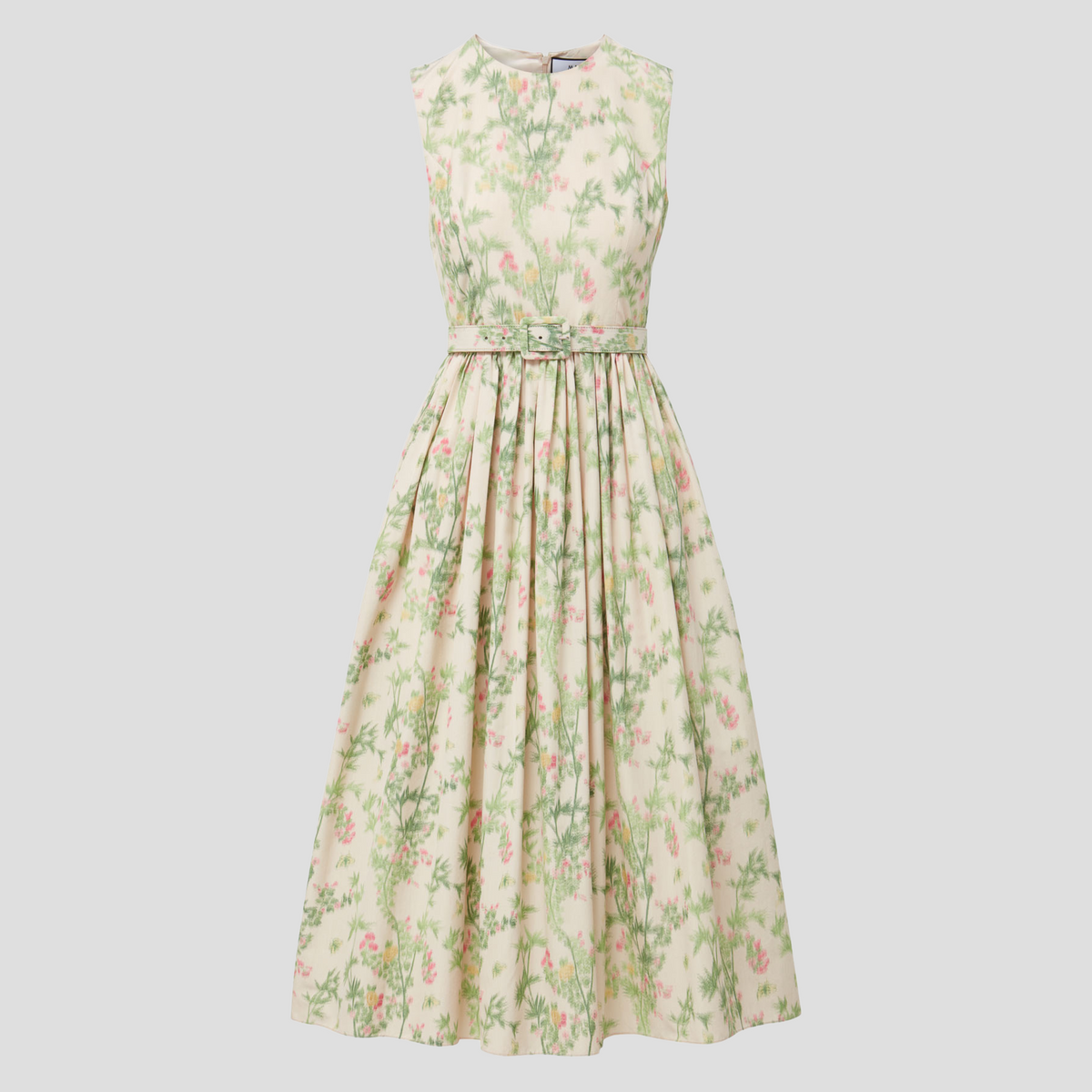 Mae | Sadie Floral Dress | FIVESTORYNY.COM – Fivestory