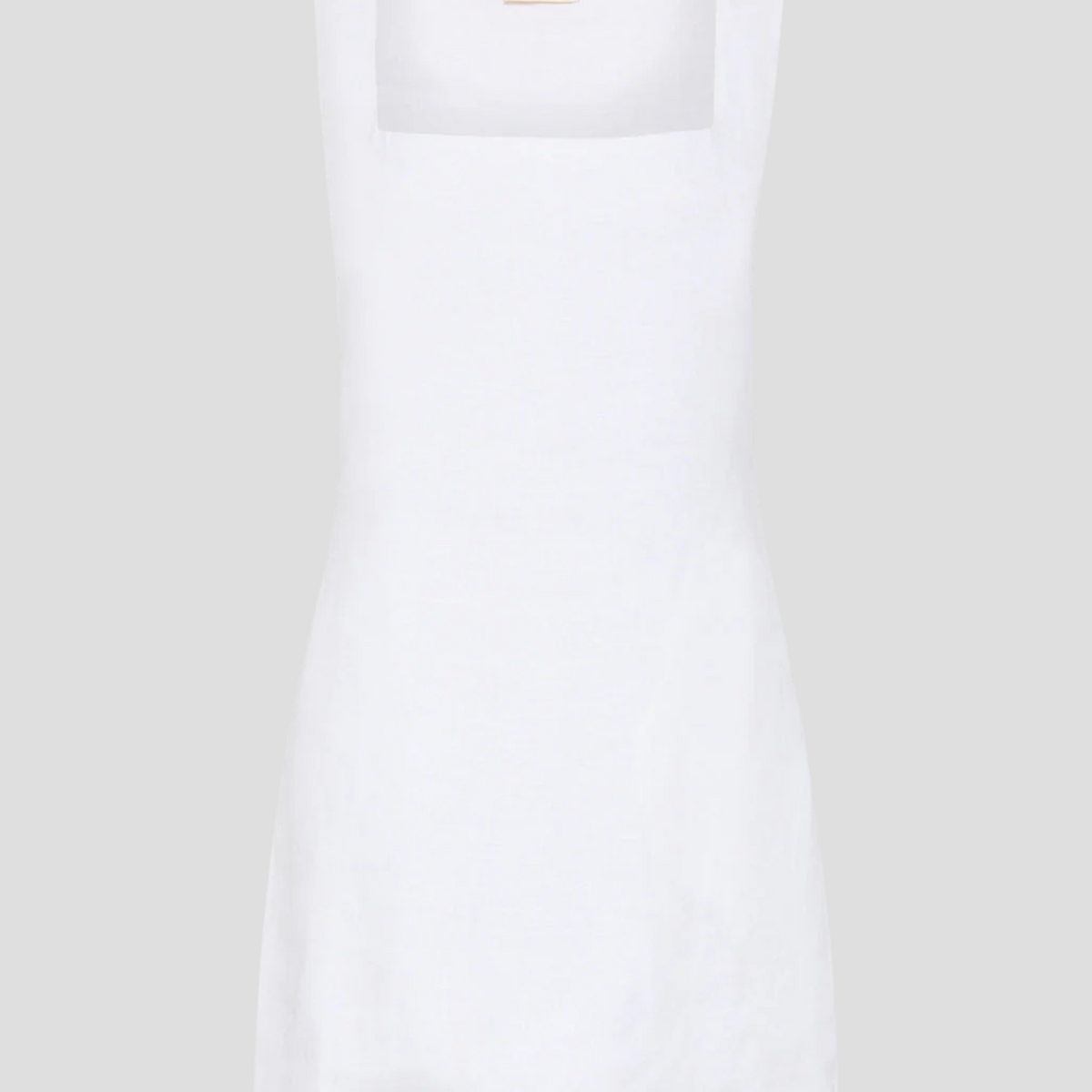 Posse | ALICE MINI DRESS | FIVESTORYNY.COM – Fivestory
