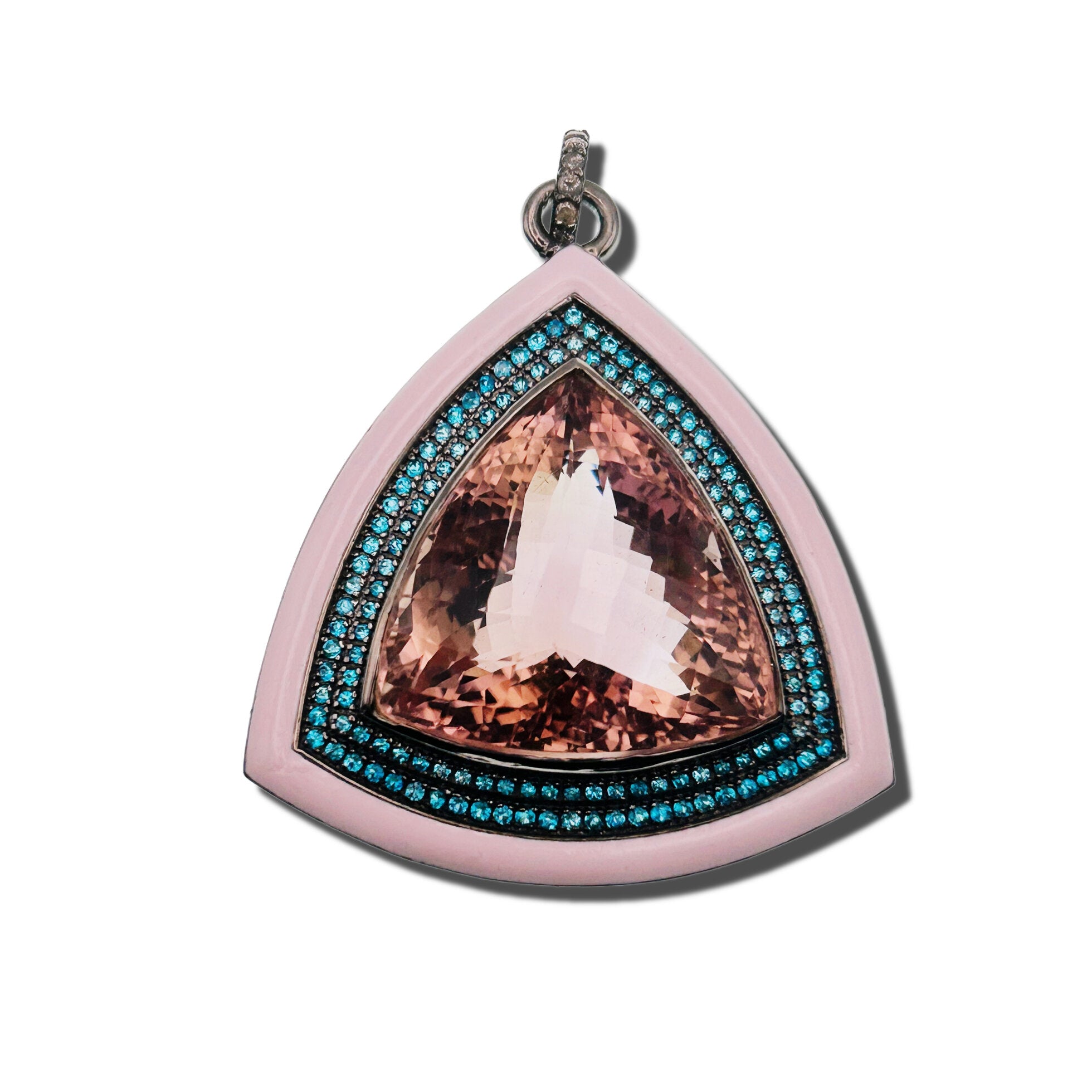 Jewelry | Fivestory New York