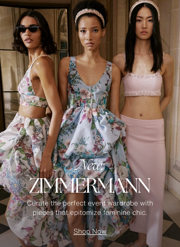 FIVESTORY | Experience Curated Luxury– Fivestory New York